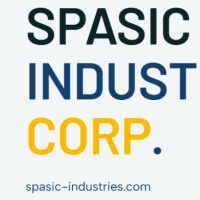 SPASIC-industries.com